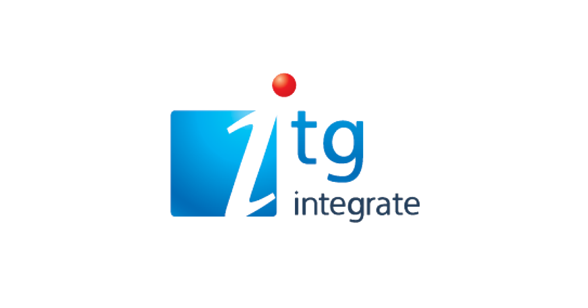 新卒採用エントリー | 株式会社インテグレート 新卒採用ページ